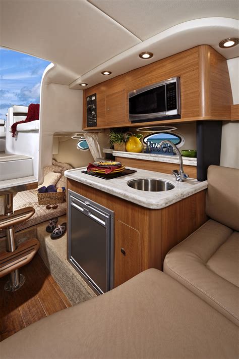 Measurement Instructions Artofit