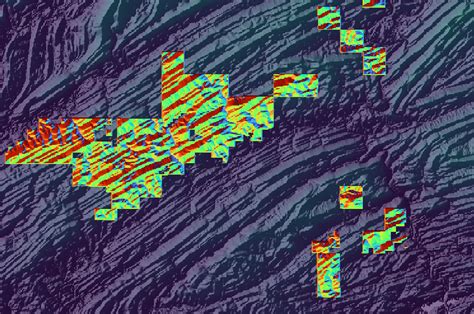 Qgis Slope Slope Processing Tools Not Working As Expected Using Dem Geographic Information