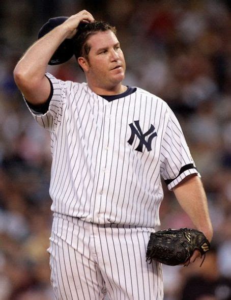 Who Is Sidney Ponson Dating Sidney Ponson Girlfriend Wife