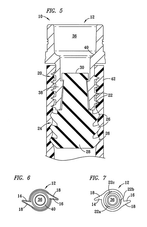 Plug For Hydrostatic Testing Of Flexible Polymeric Pipe Or Tubing