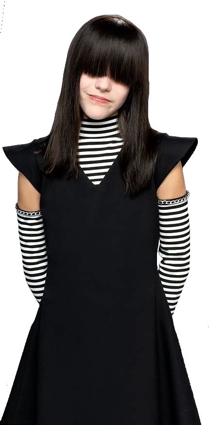 Lucy Loud Aubin Bradley Png By Coolteon2000 On Deviantart