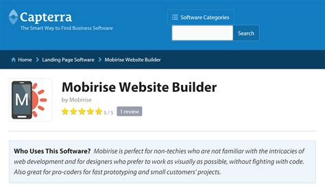 free web form builder software unareshared