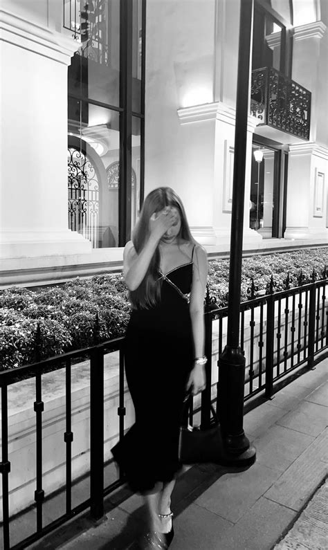 Pin Von Ravennnnn Auf Freen