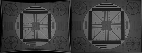 Imaging Optimization Drives Multispectral Apps Features Oct 2015 Photonics Spectra