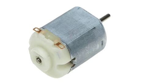 Comment Programmer Un Moteur Dans Arduino Facilement Et Simplement Guide étape Par étape