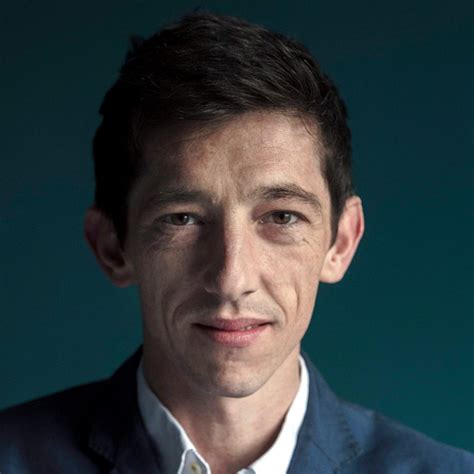 Introducing The Board Anthony Devlin The Bppa