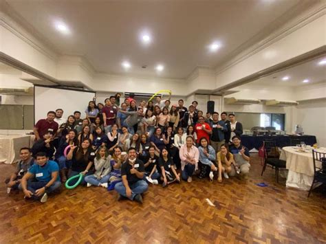 Serino Systems Inc On Linkedin Serino Firmly Believes In The Power Of Employee Engagement To