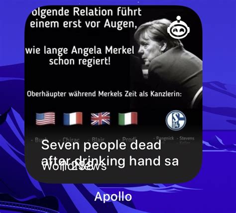 Bug Is It Just Me Or Are Widgets Really Bugged Rapolloapp
