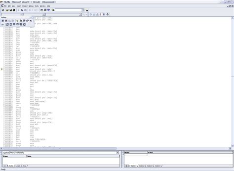 83 Crash On File Transfer Filezilla
