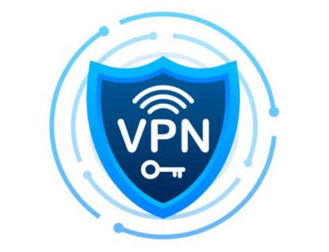 fixing ipsec tunnels with nat traversal nat t send the payload