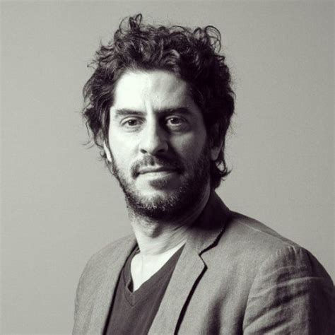 Tute Revista Anfibia