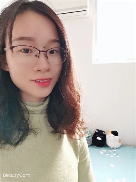 이 여자는 선생님이다 2 6