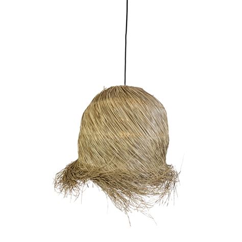 Mopi Lamp Casa Y Más