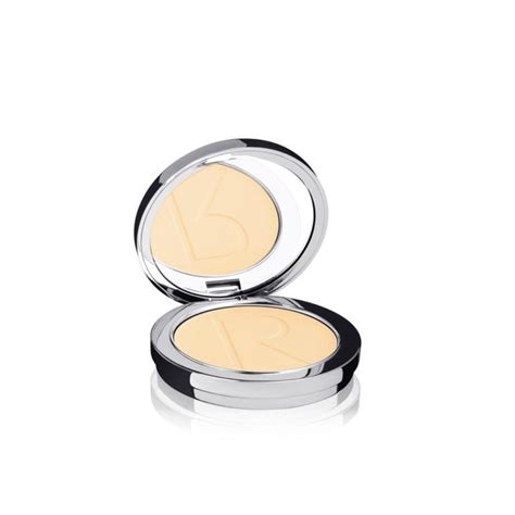 Rodial Banana Powder Yellow Tone Highlighting Powder 9g — Frends Beauty