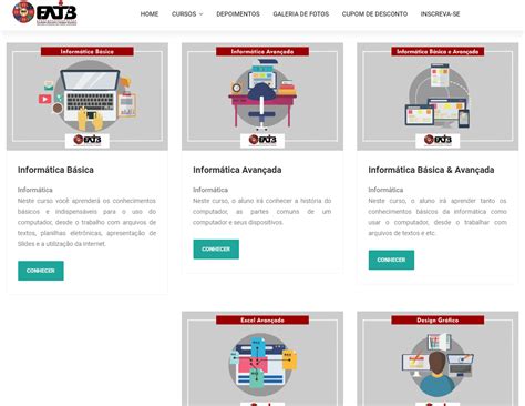 Twitter Bootstrap Div Não Esta Alinhando Css Stack Overflow Em Português