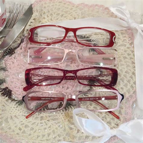 12 Cute Glasses Ideas In 2025 Cute Glasses Glasses Outfit Accessories