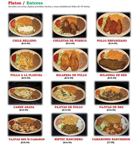 Elviras Restaurant Lantana Fl