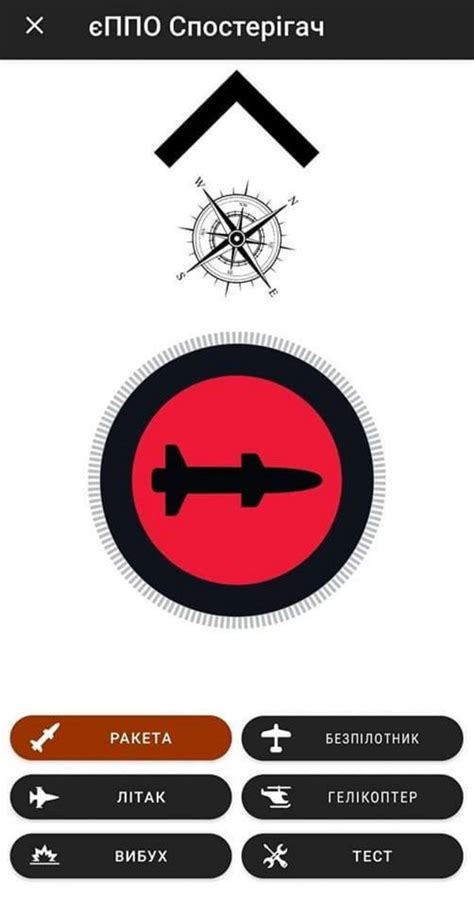 Украина против Шахедов как недорого и эффективно бороться с дронами камикадзе Bbc News