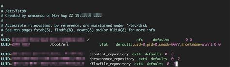 Set Up Gcp Vm For Site Collector Installation Exabeam Documentation Portal