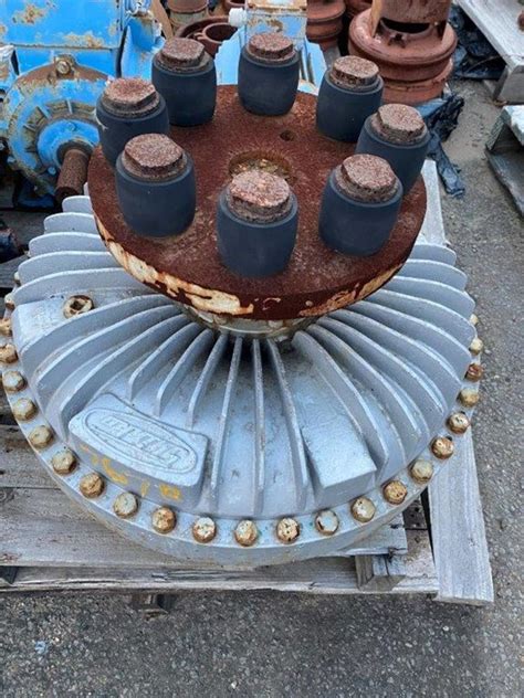 A Record Year For Metro Mining Australian Mining