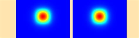 Improving The Design Of Monolithically Integrated Magneto Optic Routers