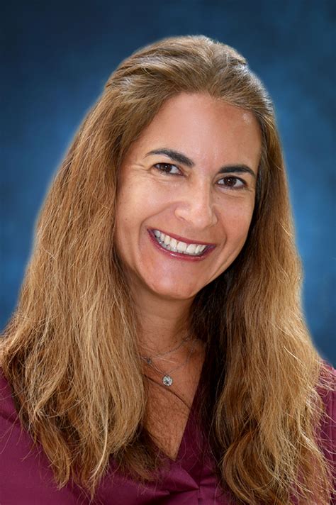 Meet The Team Retirement Community In Woodbridge Va