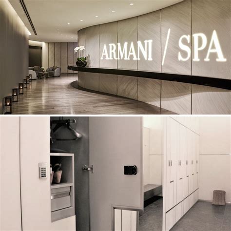 Digilock Asia On Linkedin Digilock Lockerlock Smartlock Keylesslock Electroniclocks