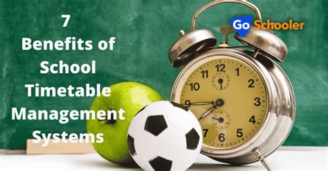 Student Record Management System Goschooler