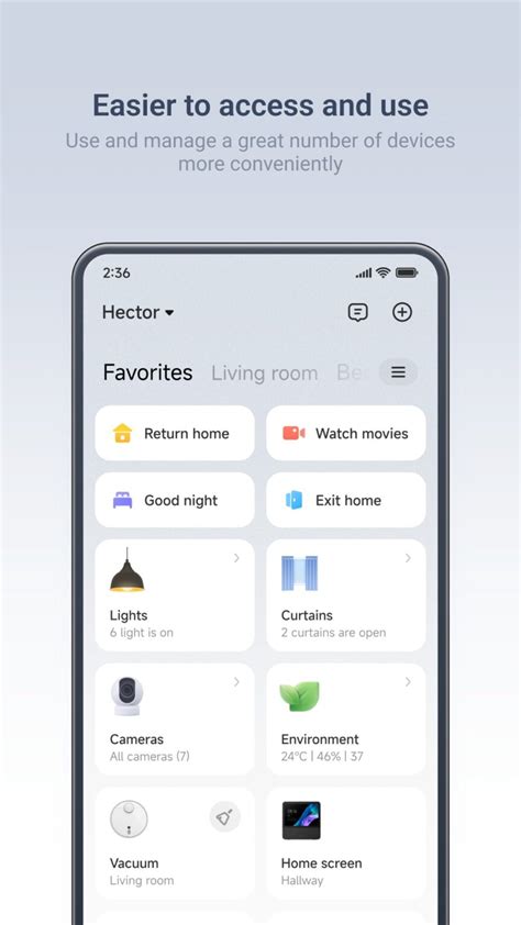 14 Best LED Lights Control Apps In 2025 Android IOS Freeappsforme Free Apps For Android