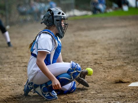 What Is An Error In Baseball Unraveling The Game Changing Mistake The Baseball Insider