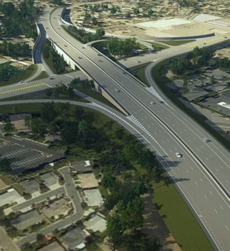 OpenRoads Designer CONNECT Edition Advances Roadway Projects From Conception Through