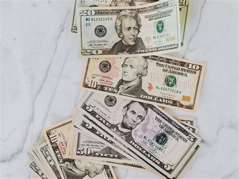 8 Ways To Generate New Small Business Revenue Streams Inventora