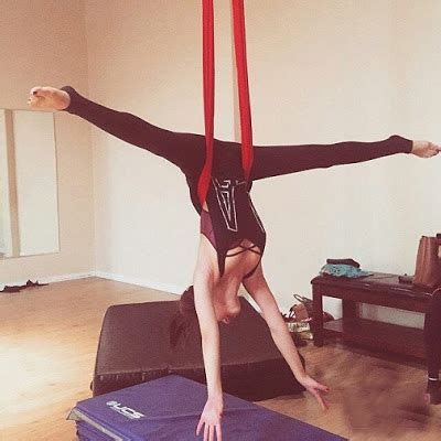 Khi C C Th Nh N Jav Th N H Nh P B C L A Nh Ch M Ch T P Luy N