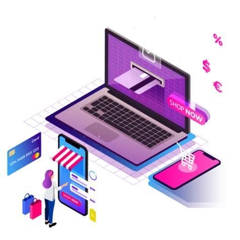 E Commerce Web Design Service At ₹ 20000month In Rajkot Id 23734489830