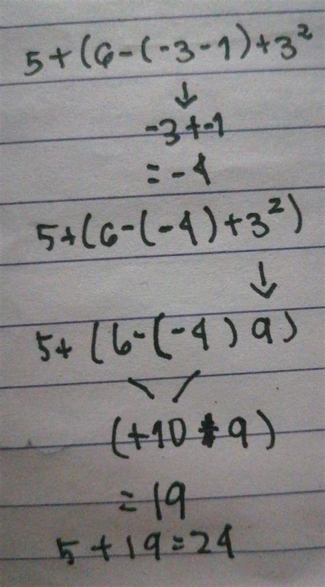 5 6 3 13² Tex 5 6 3 1 3 Tex What Is The Answer Brainlyph