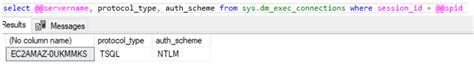 Customer Managed Process For Configuring Kerberos Authentication On An
