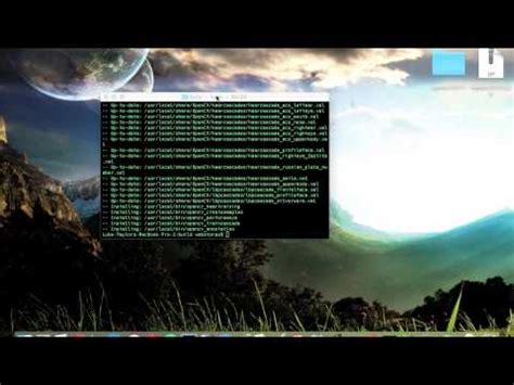 Installing OpenCV Java Robots Code