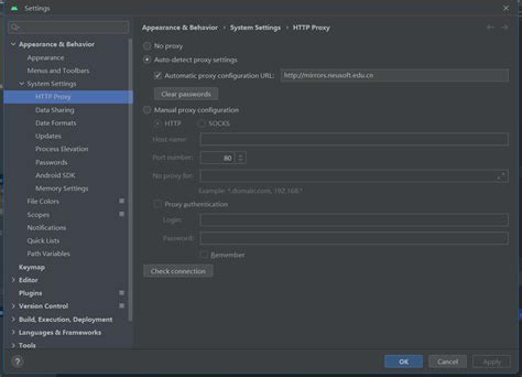 android 初学者问题 gradle plugin 下载失败 已解决 博问 博客园
