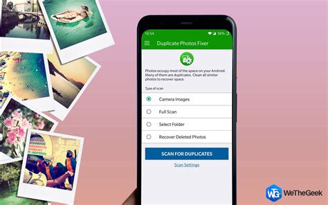 how to delete duplicate photos on android s4 aslrss
