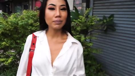 Seis Escorts Colombianas En Bogota Eporner