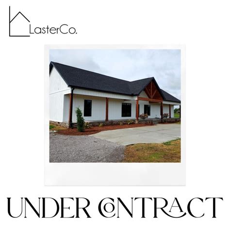 Jon Laster On Linkedin Lasterco Teamwork Teameffort Country