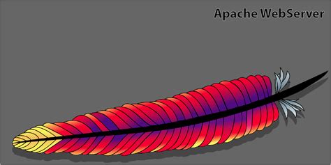 apache s ‘order deny allow or ‘order allow deny system