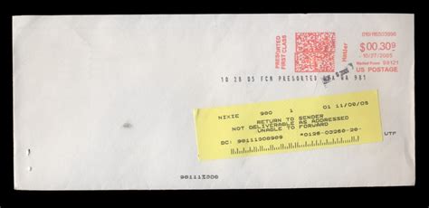 Us Mail Forward Address Garetrio