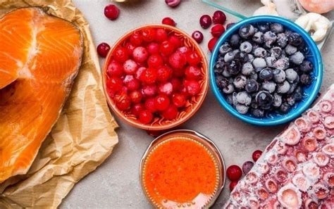 What Is Astaxanthin And Can It Benefit Your Health