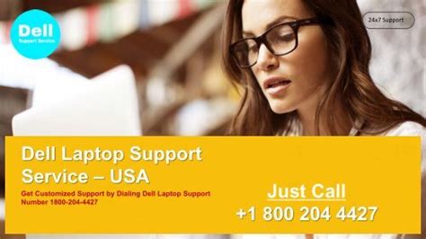 How To Fix Dell Error Code