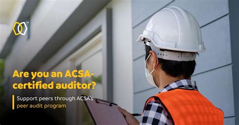 Acsa Alberta Construction Safety Association Edmonton Ab