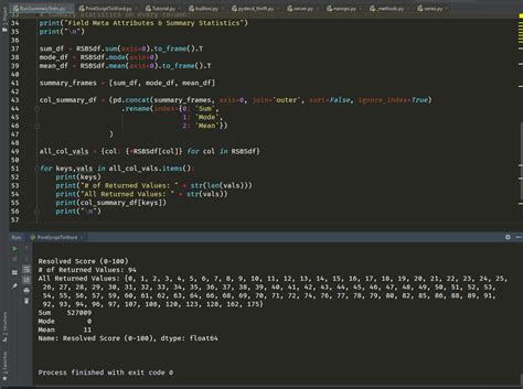 Python How To Encapsulate Method To Print Console Out To Word Stack Overflow