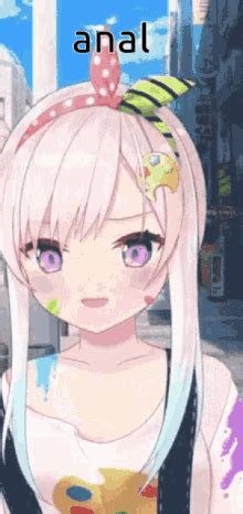 Alien Anal Gifs Tenor