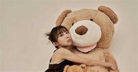 ‘주기자 주현영 “‘snl 출연 인생의 모든 행운 끌어 쓴 느낌”