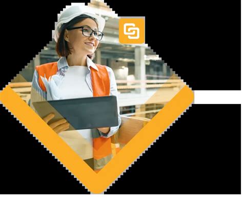 Unity Construct The Next Evolution Of E Builder Trimble Oandps